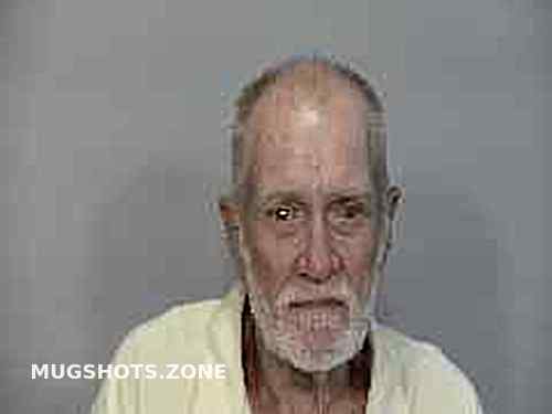 HUCKABAY JAMES LEE 03/25/2023 - Monroe County Mugshots Zone