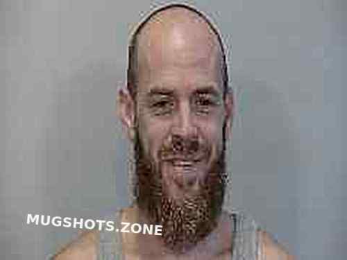 FLOYD NICHOLAS TRAVIS 03/27/2023 - Monroe County Mugshots Zone