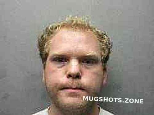 GROSS NICHOLAS ALEXANDER 04/05/2023 - Monroe County Mugshots Zone