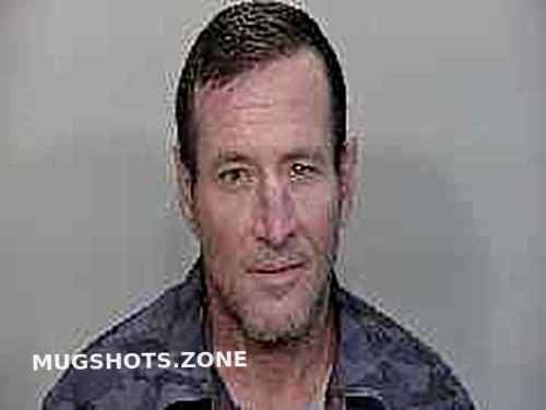 BERNSTEIN DANIEL JOSEPH 04/08/2023 - Monroe County Mugshots Zone