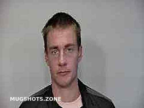 SWANSON COOPER LEE 04/08/2023 - Monroe County Mugshots Zone SWANSON COOPER LEE 04/08/2023 - Monroe County Mugshots Zone