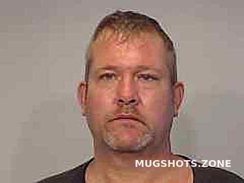 GAZZALE CHRISTOPHER SCOTT 04/08/2023 - Monroe County Mugshots Zone