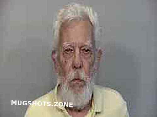 MATTICK RICHARD 04/08/2023 - Monroe County Mugshots Zone
