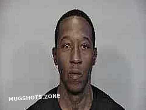 ROBERTS TAUREAN JAMAAL 04/15/2023 - Monroe County Mugshots Zone
