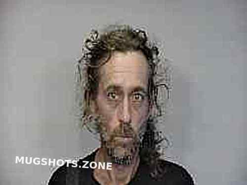 STRIPLING JONATHAN LON 04/15/2023 - Monroe County Mugshots Zone