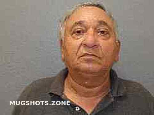 ALMOZA MARIO CESARIO 04/15/2023 - Monroe County Mugshots Zone