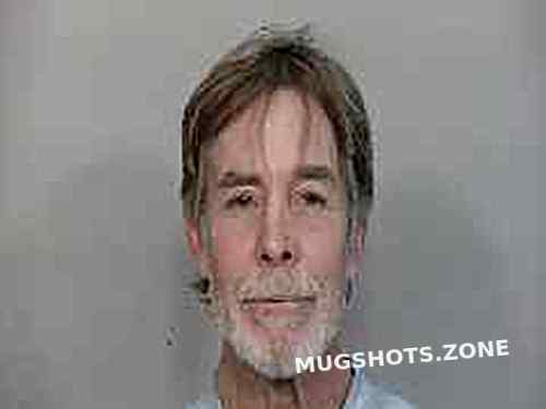 ENGLE MICHAEL PATRICK 04/16/2023 - Monroe County Mugshots Zone