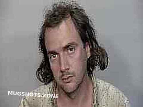 DESIMONE ANDREW THOMAS 04/17/2023 - Monroe County Mugshots Zone