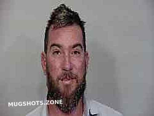 CALO JEREMIE LEE 04/18/2023 - Monroe County Mugshots Zone