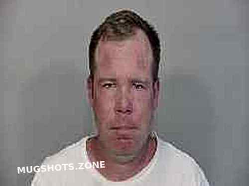 SHERIDAN CHRISTOPHER PATRICK 04/18/2023 - Monroe County Mugshots Zone