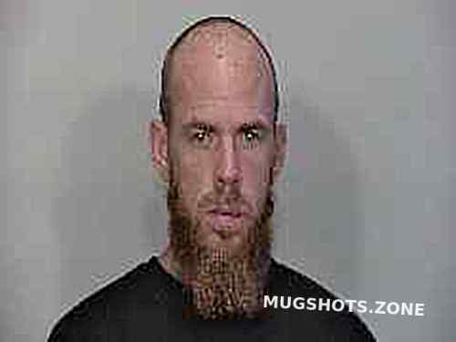 FLOYD NICHOLAS TRAVIS 04/19/2023 - Monroe County Mugshots Zone