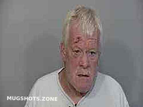 HARRIS SCOTT BENNETT 04/20/2023 - Monroe County Mugshots Zone