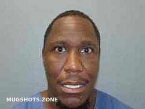 LUMPKIN KENNETH 04/22/2023 - Monroe County Mugshots Zone