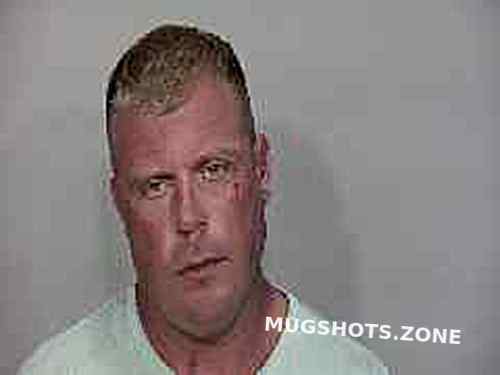 STRITT STEPHEN CALVEY 04/29/2023 - Monroe County Mugshots Zone