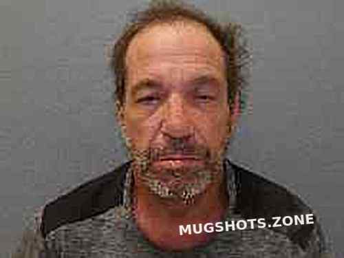 MURPHY CURT ROBERT 05/05/2023 - Monroe County Mugshots Zone