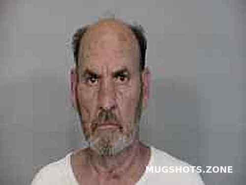 PADRON VICTOR 05/10/2023 - Monroe County Mugshots Zone