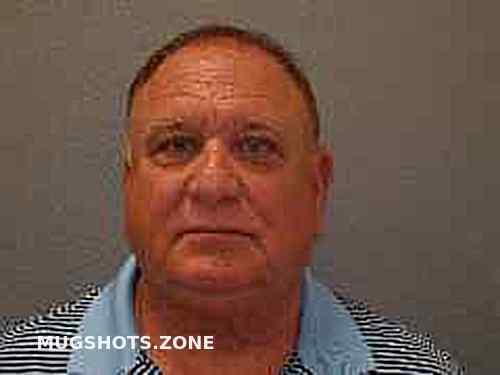 GUERRIERI DANIEL 05/11/2023 - Monroe County Mugshots Zone