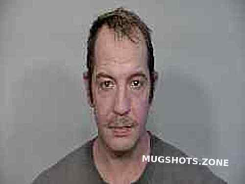 LOCKETT CHRISTOPHER WESLEY 05/15/2023 - Monroe County Mugshots Zone