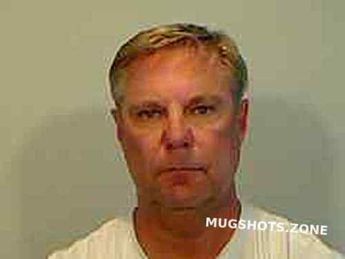 BEMBRIDGE STEVEN LEWIS 05/16/2023 - Monroe County Mugshots Zone