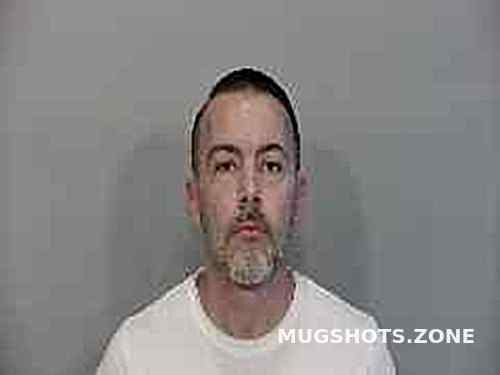 OLIPHANT BRYCE DENNIS 05/17/2023 - Monroe County Mugshots Zone