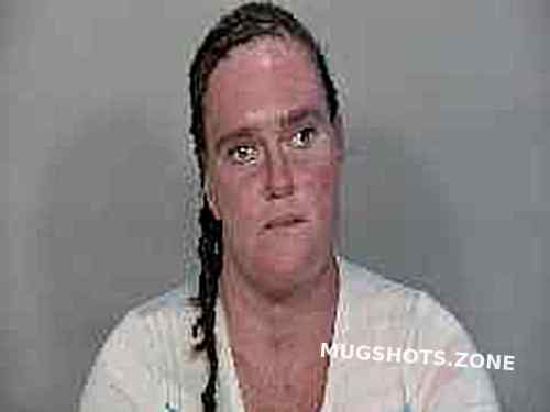 MOSS RONEKA T 05/19/2023 - Monroe County Mugshots Zone