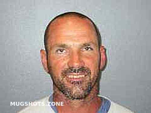 TORRES ERIC DANIEL 05/22/2023 - Monroe County Mugshots Zone