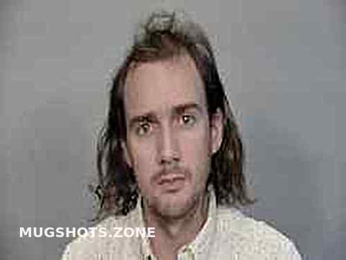 DESIMONE ANDREW THOMAS 05/23/2023 - Monroe County Mugshots Zone