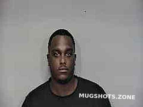 DOUGLAS SIDNEY DANIEL 05/29/2023 - Monroe County Mugshots Zone