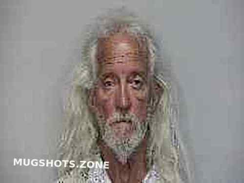 VINK MICHAEL CRAIG 06/04/2023 - Monroe County Mugshots Zone