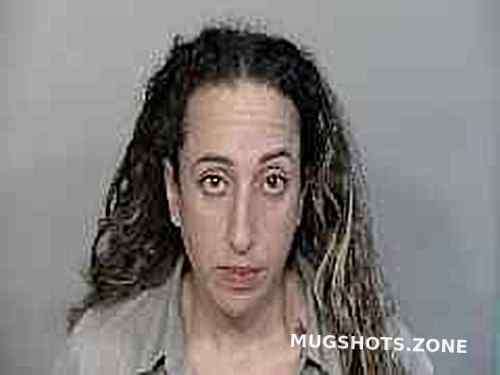 CARTER JANETT 06/05/2023 - Monroe County Mugshots Zone