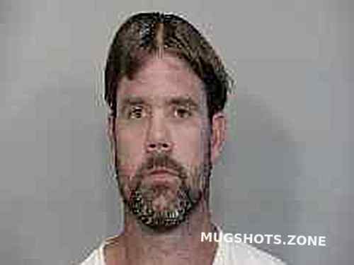 BLACKBURN SKYLER JOSEPH 06/05/2023 - Monroe County Mugshots Zone
