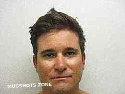 TORRES THOMAS JOSEPH 06/09/2023 - Monroe County Mugshots Zone