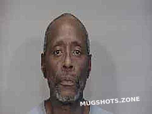 MCCLENDON BRANDON 06/09/2023 - Monroe County Mugshots Zone