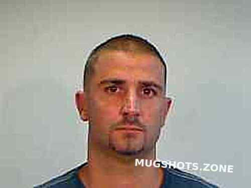 TILLERY JASON EDWARD 06/11/2023 - Monroe County Mugshots Zone