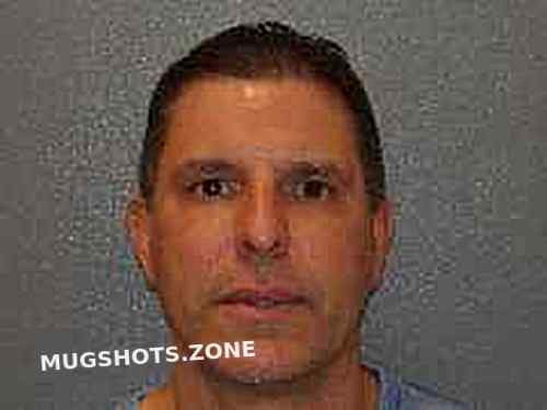 TAMARGO MANUEL RAMON 06/16/2023 - Monroe County Mugshots Zone