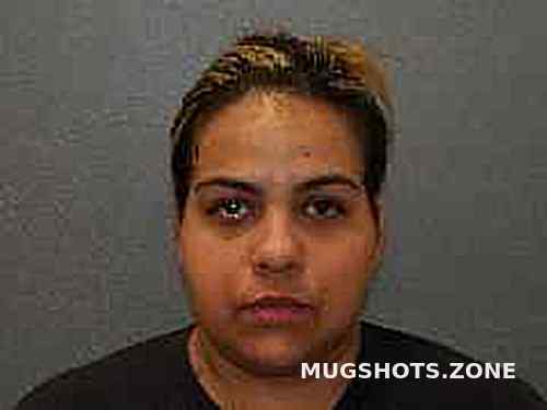 Cazanas Casas Mireya 06172023 Monroe County Mugshots Zone