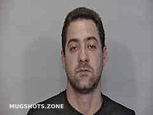 VALDES CRUZ ALIEN 06/17/2023 - Monroe County Mugshots Zone