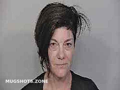 CONDELLA MARIA 06/20/2023 - Monroe County Mugshots Zone