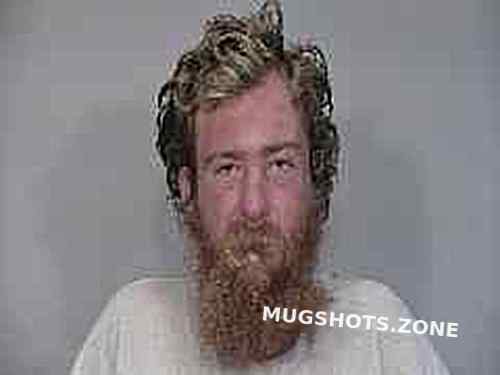 ZANK ZAK MARLEY 06/24/2023 - Monroe County Mugshots Zone