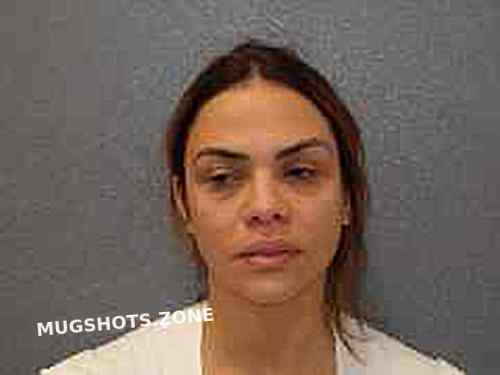 SANCHEZ MARIA ELENA 06/24/2023 - Monroe County Mugshots Zone