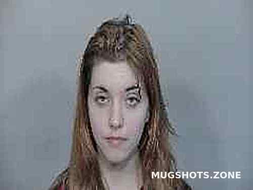 MARCOTTE SAMANTHA COLLEEN 06/27/2023 - Monroe County Mugshots Zone MARCOTTE SAMANTHA COLLEEN 06/27/2023 - Monroe County Mugshots Zone
