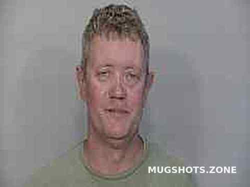 HAMMOND JEFFREY NEIL 06/29/2023 - Monroe County Mugshots Zone