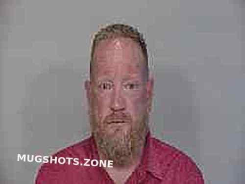 CAMPBELL III ROY WILLIAM 07/02/2023 - Monroe County Mugshots Zone