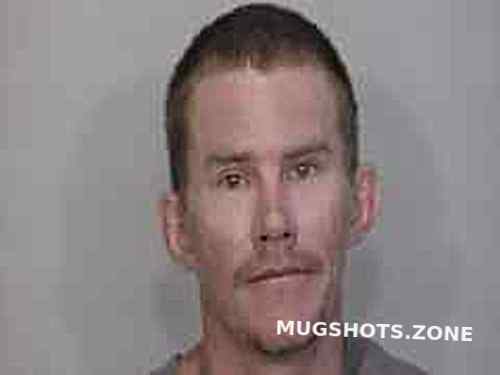 CRAWFORD CODY RYAN 07/03/2023 - Monroe County Mugshots Zone