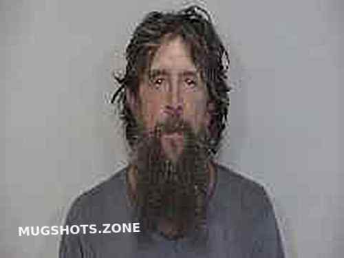 BRACKINS STEVE ALLEN 07/03/2023 - Monroe County Mugshots Zone