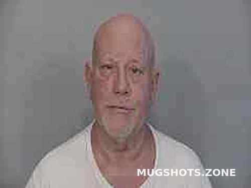 BEHAN TIMOTHY EDWARD 07/04/2023 - Monroe County Mugshots Zone