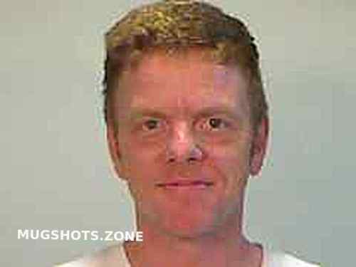 CARR JEREMY ROBERT 07/05/2023 - Monroe County Mugshots Zone