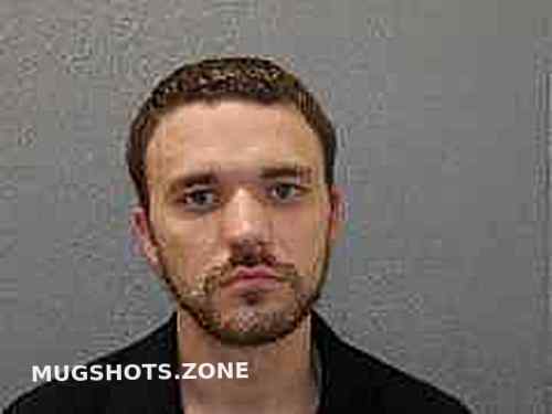 MAJEWSKI JACOB MICHAEL 07/07/2023 - Monroe County Mugshots Zone