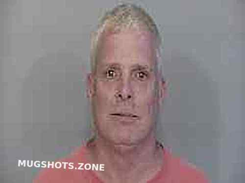HANDY ALLEN DAVID 07/11/2023 - Monroe County Mugshots Zone