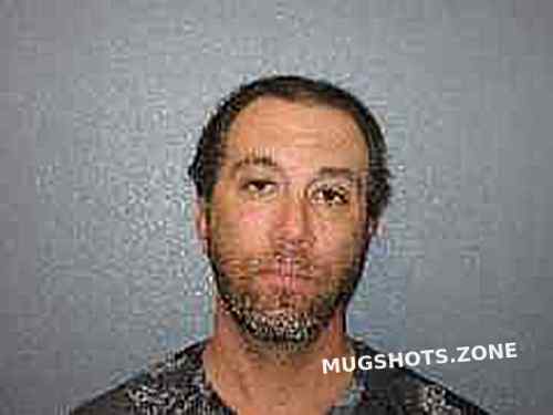 STELLING JOSEPH THOMAS 07/16/2023 - Monroe County Mugshots Zone